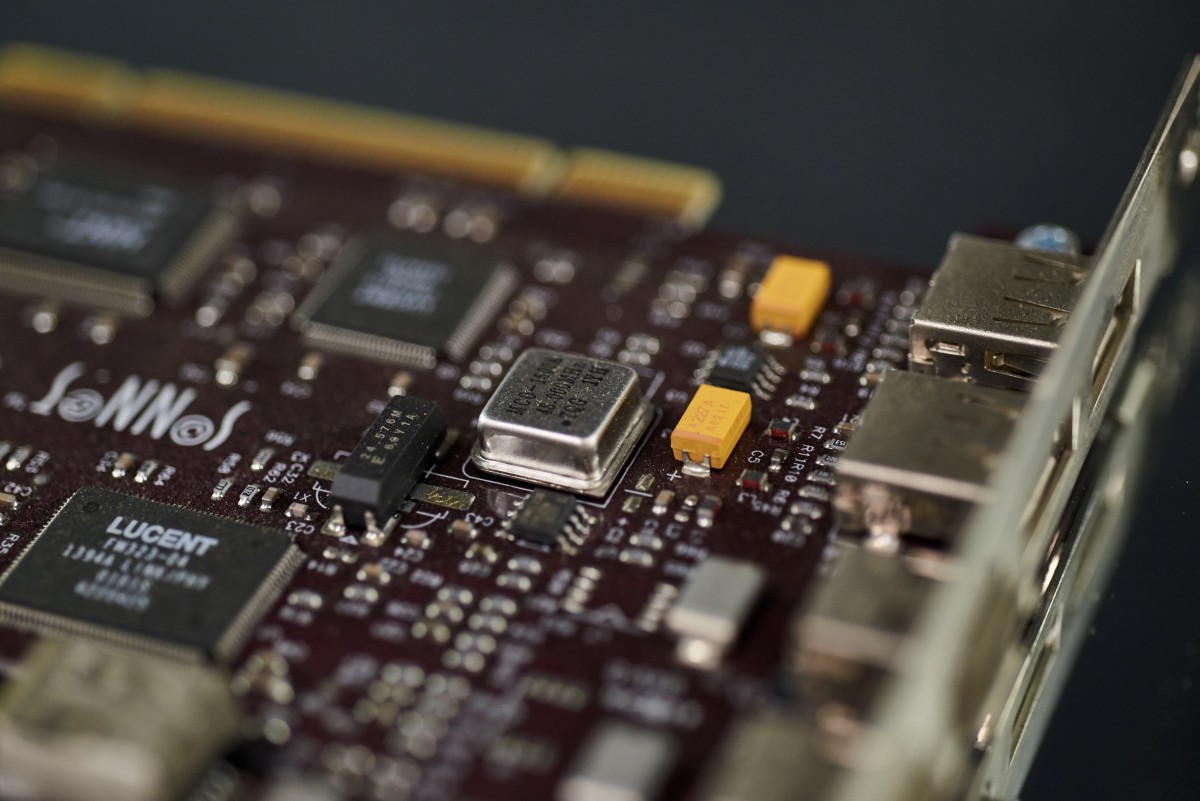 Computer Systems Servicing NC II – CANDOR TCI